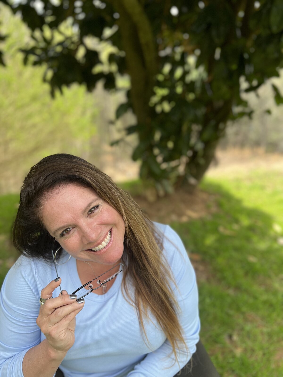 India R. Adams | MC, Mafia, Paranormal, Contemporary Author