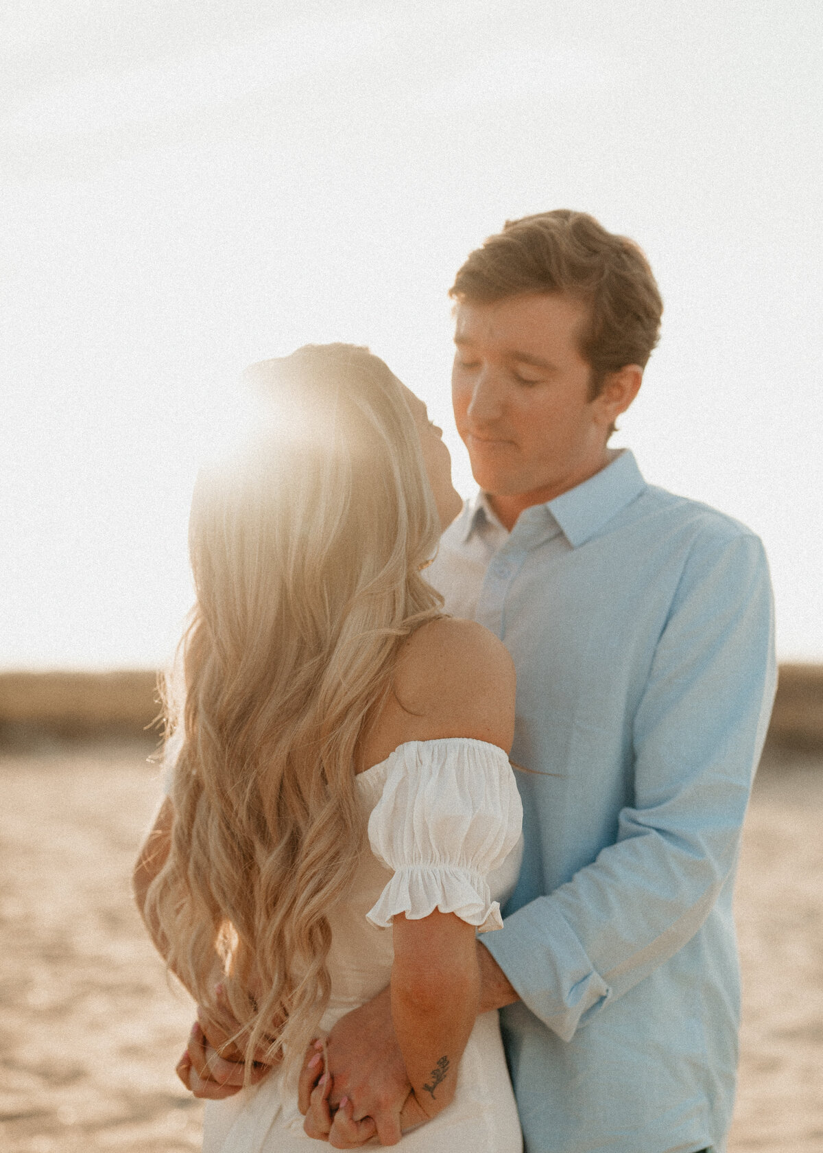 KD Hunt Photography | NC Photographer