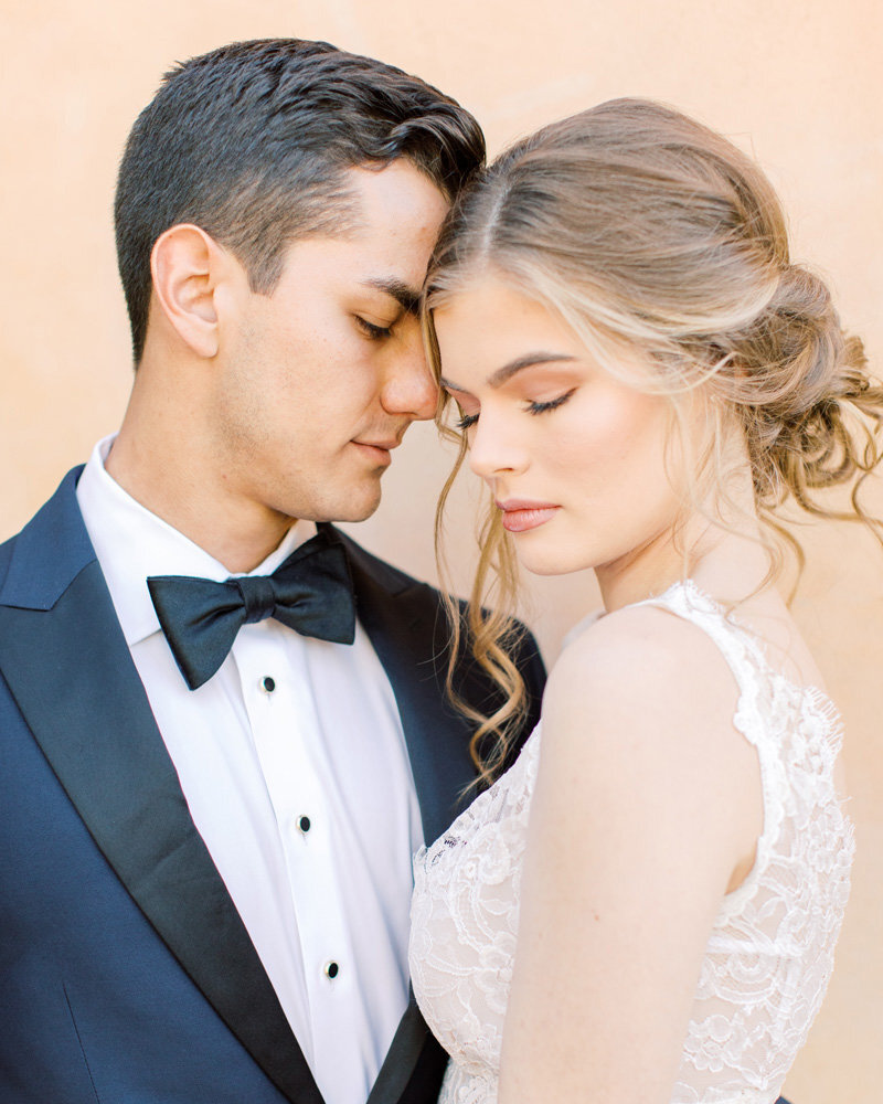 David Lemp Photography|Phoenix and Sedona Destination Wedding and ...
