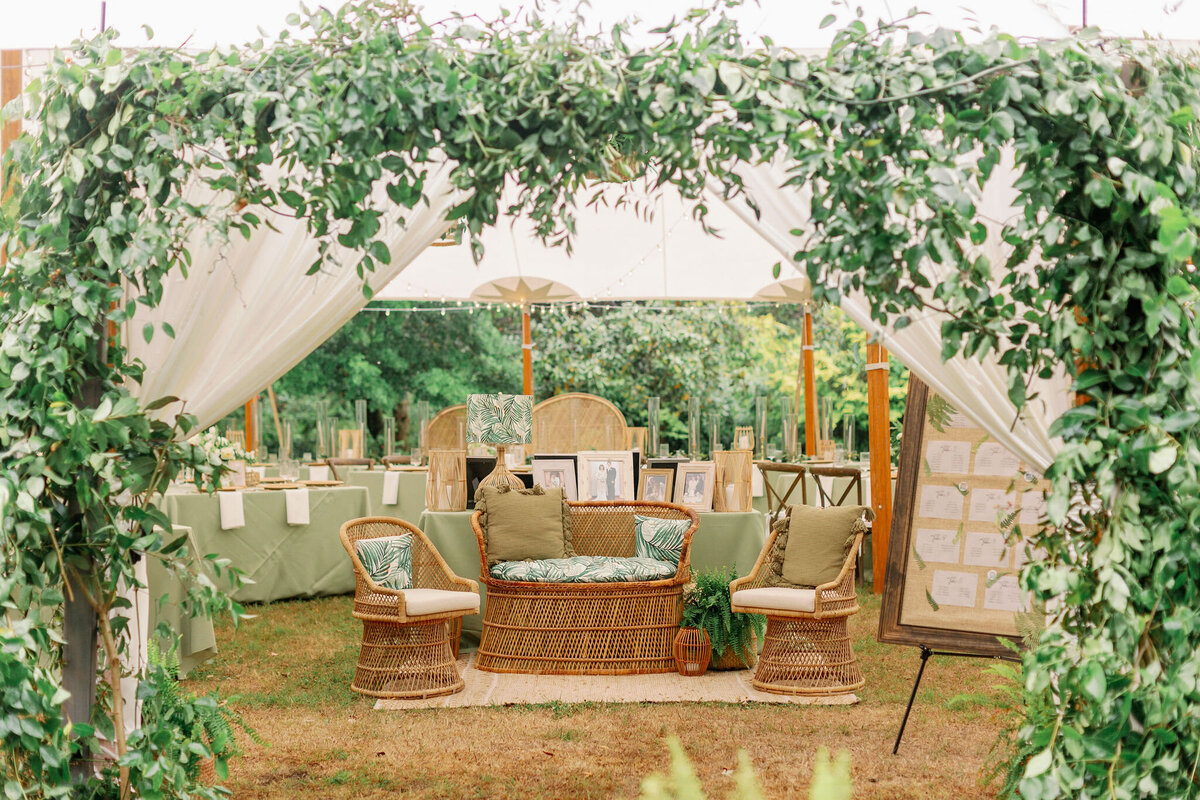 Full Service Wedding Design Planning Baylye Burnette full-service-wedding-design-planning-baylye-burnette