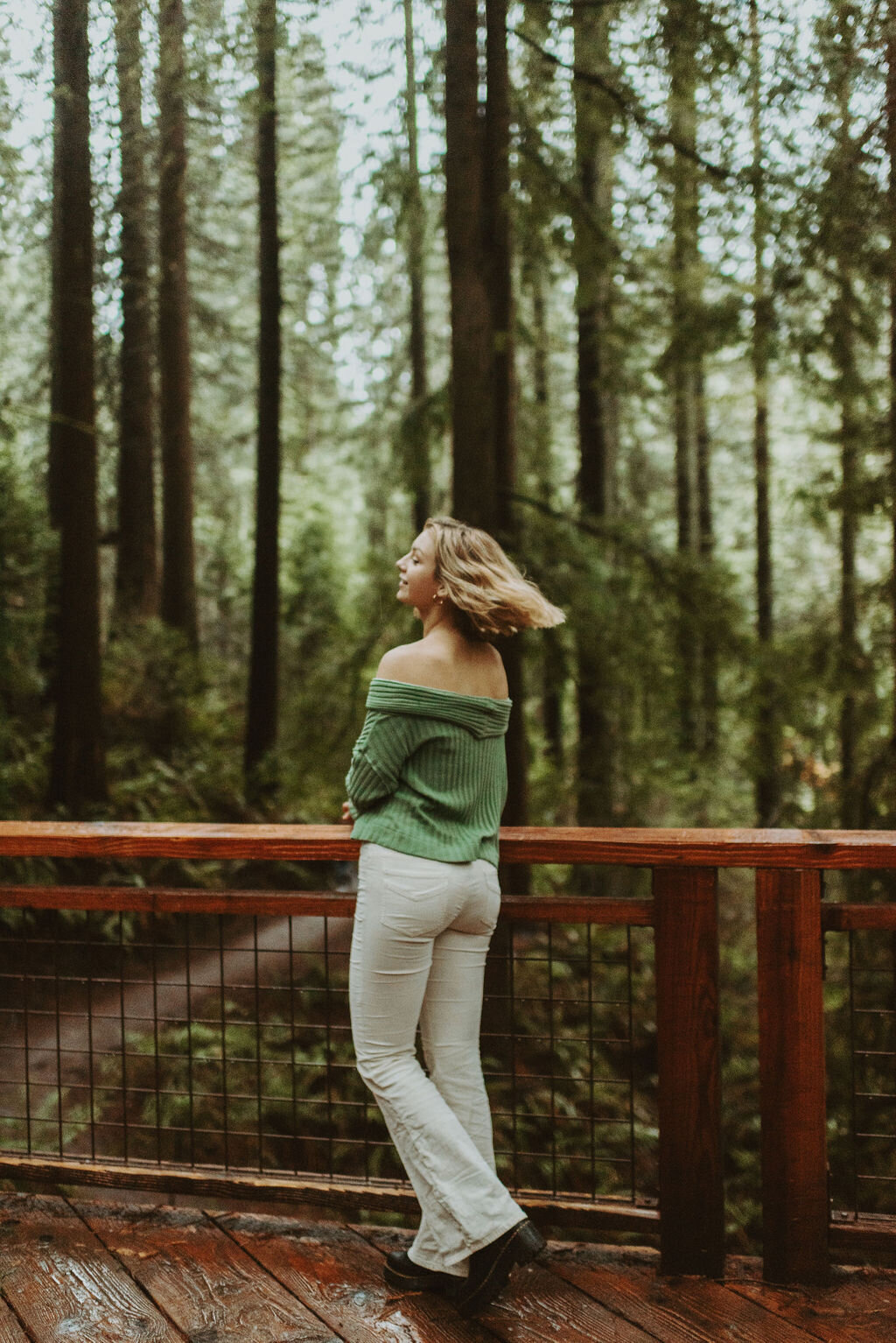 Home [emilynoellephoto.com]