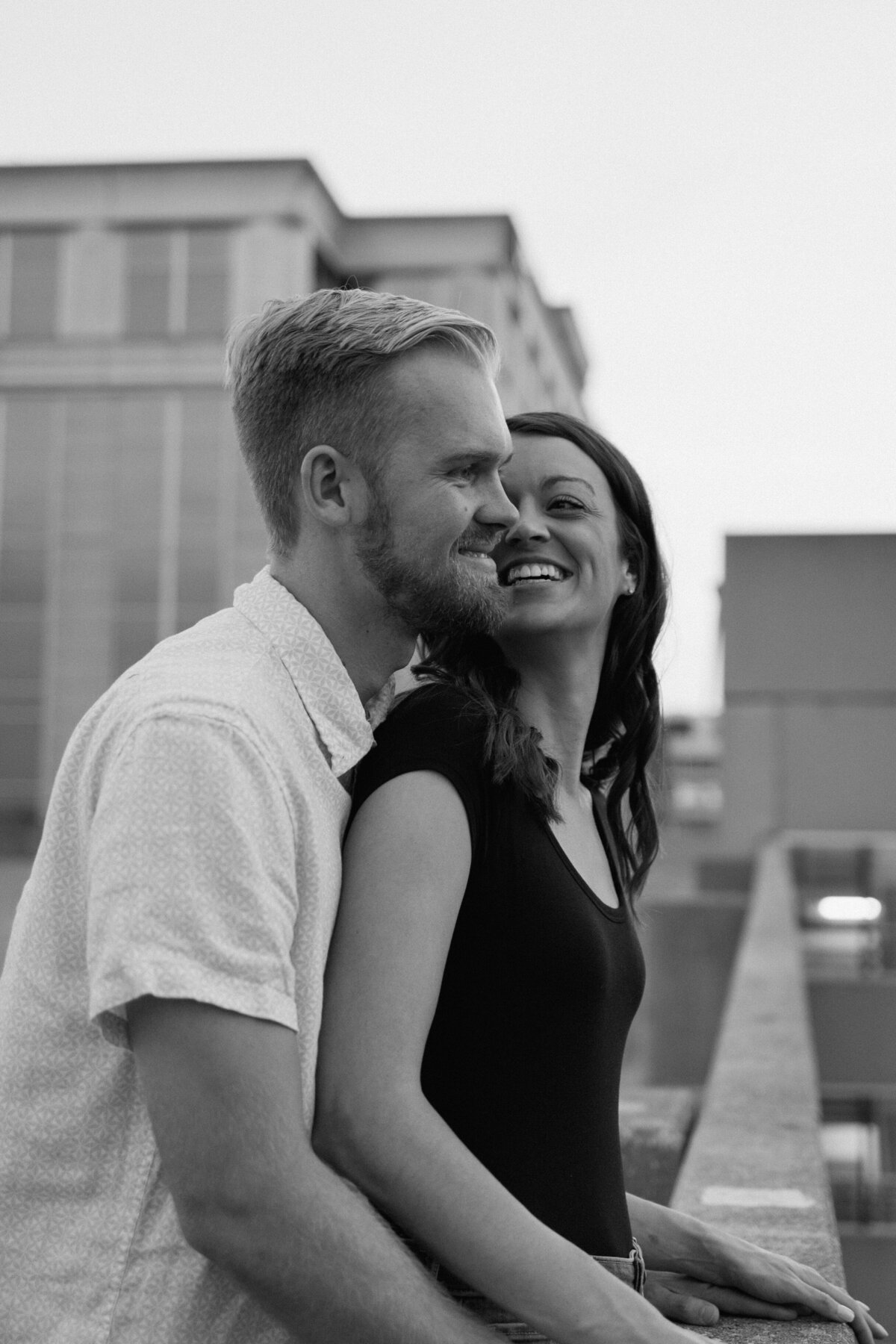 Home [images-by-kate.com]