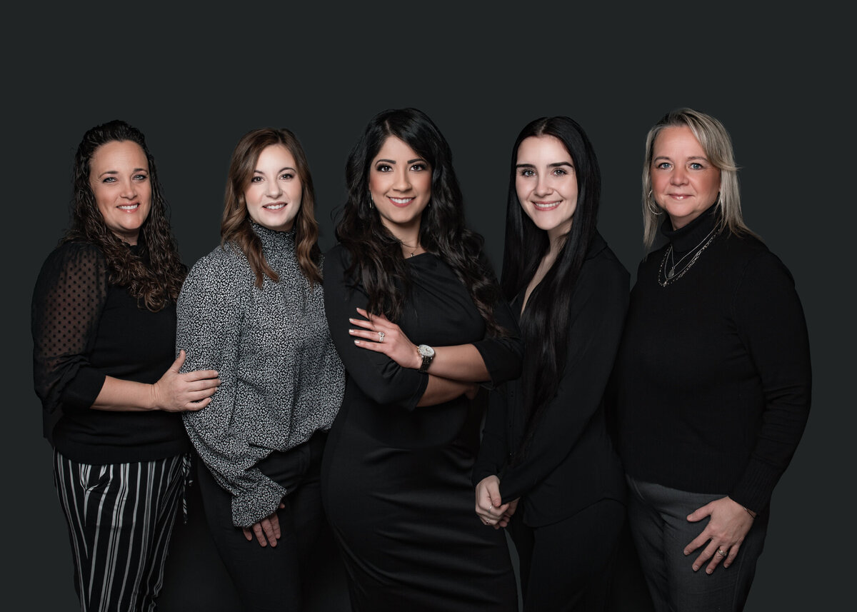 Jully King Photography