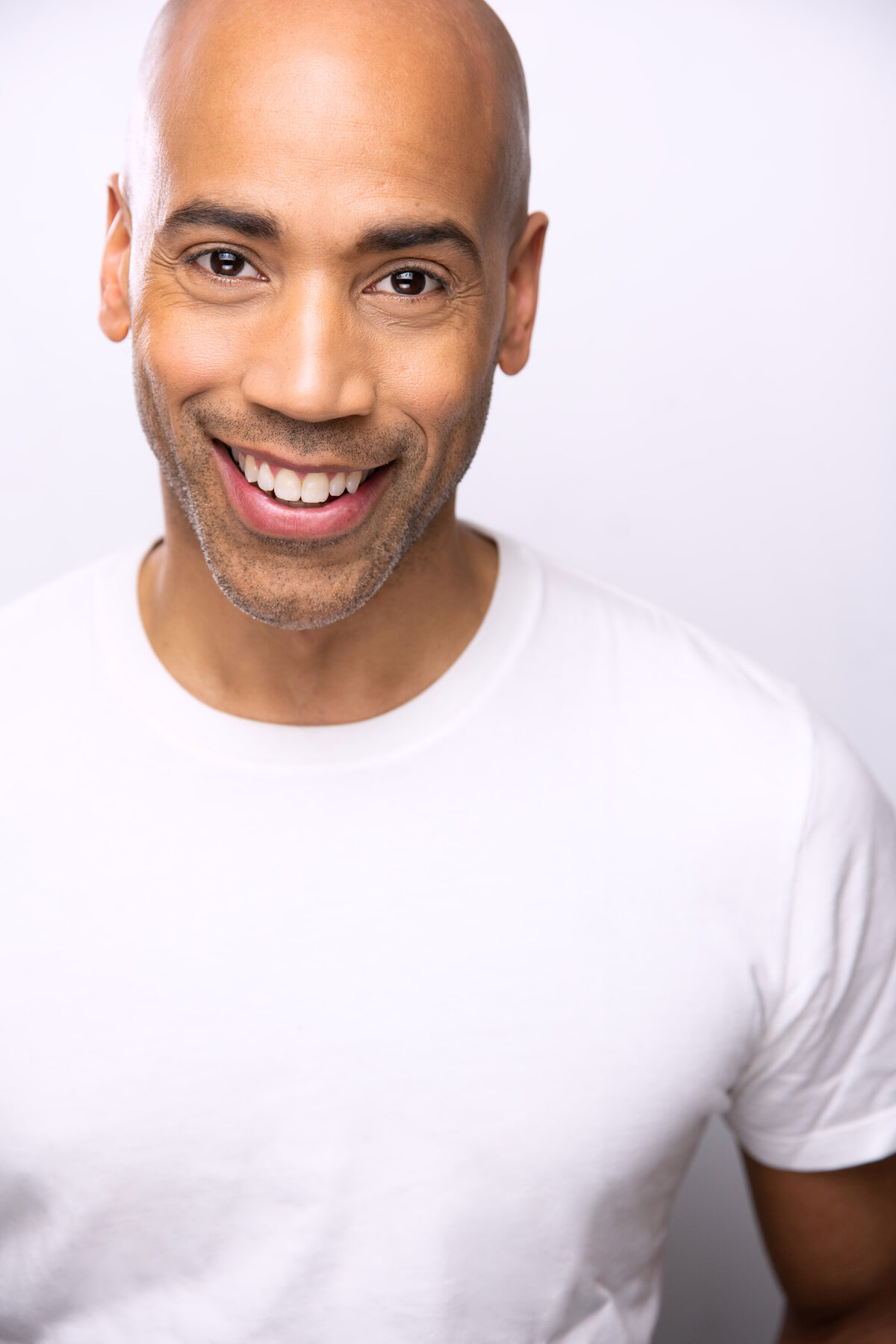 Home [photography.shanihadjian.com]