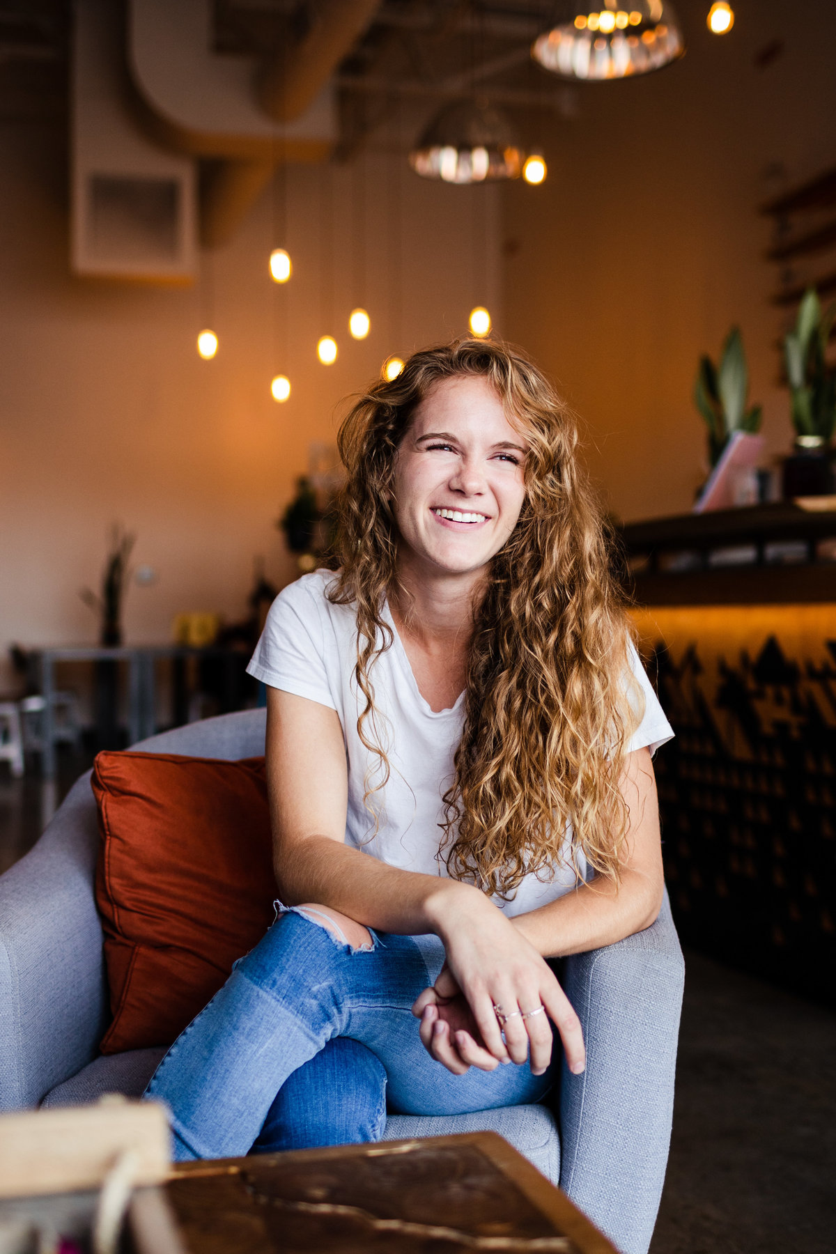 Home [merrymomentsphotographyllc.com]