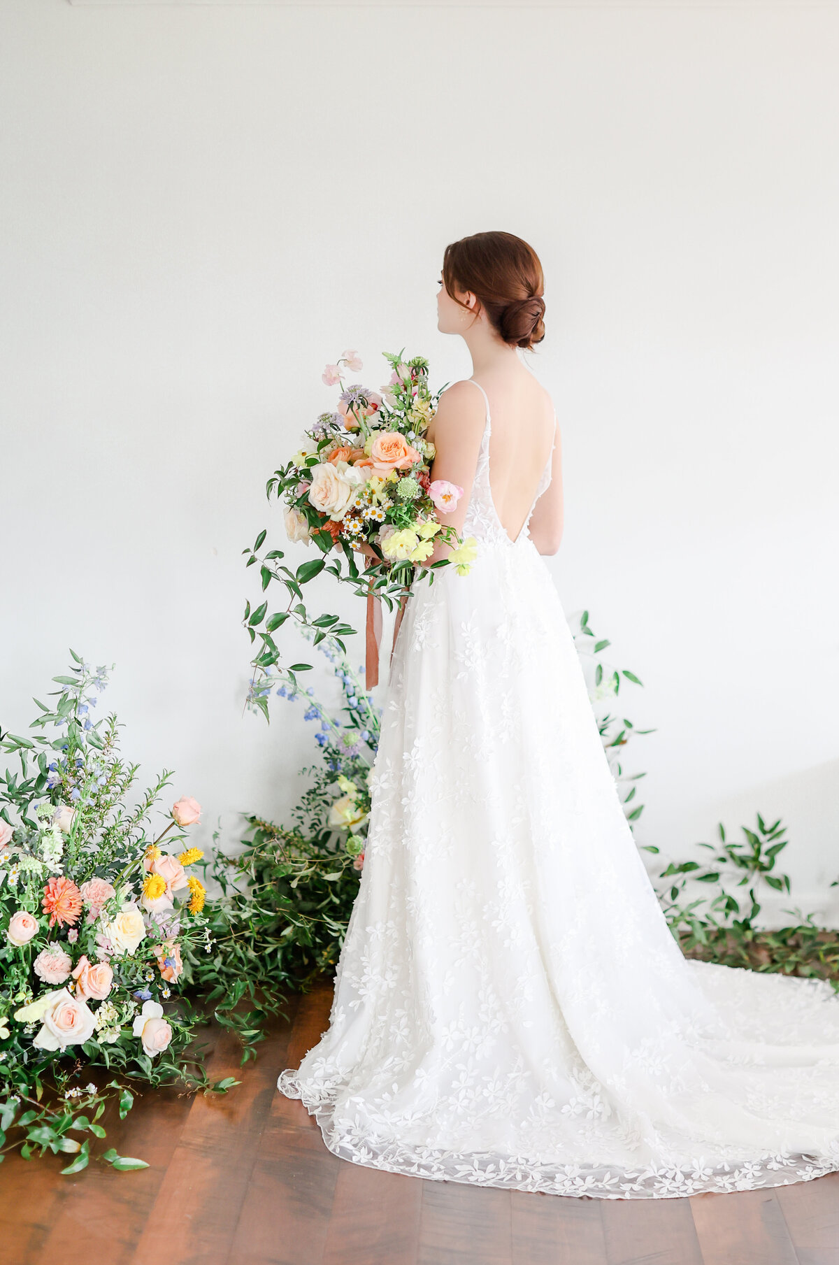 Mariam Saifan Photography | Kansas City Portrait & Wedding Photographer ...