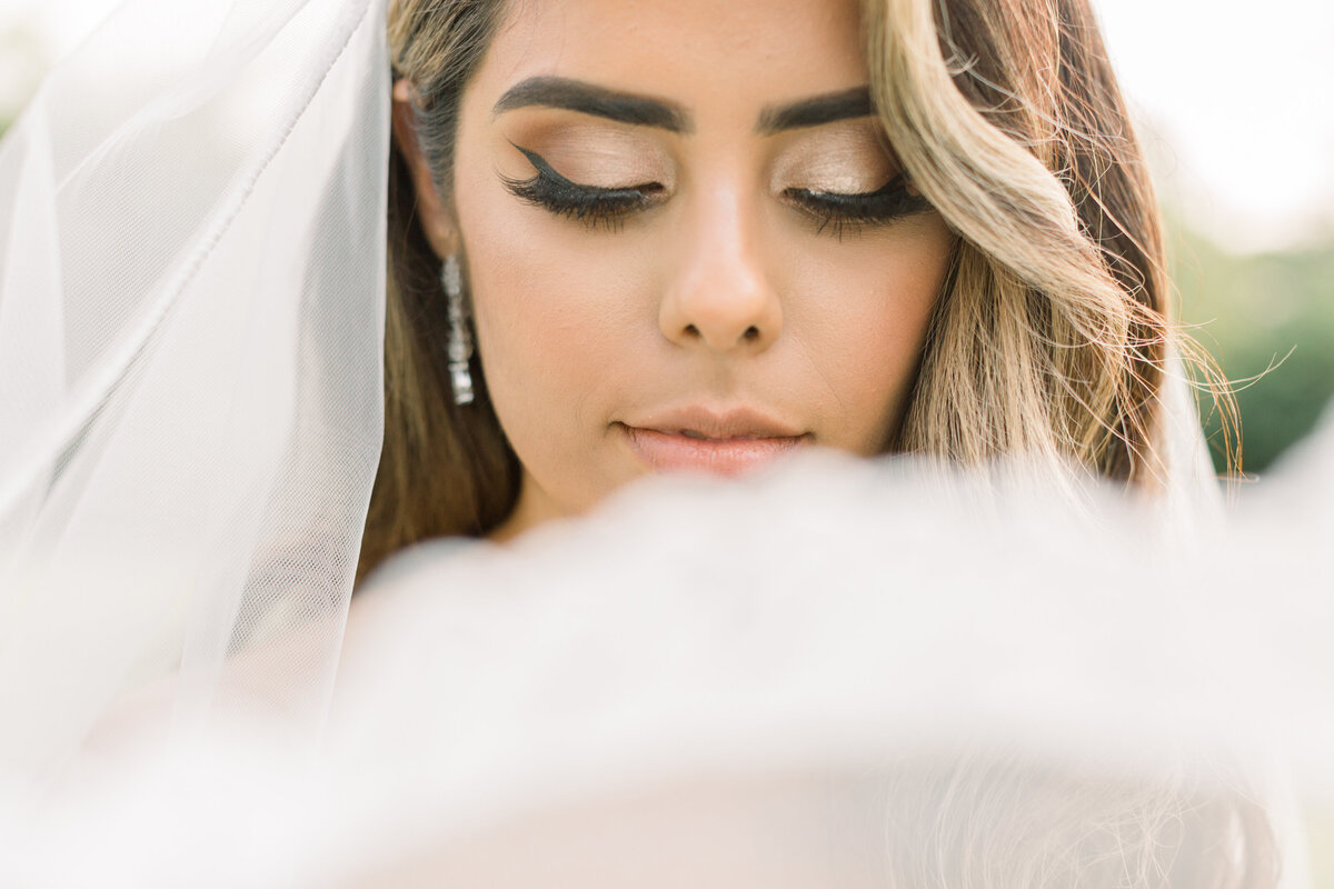 Emma Belen Photography | Home