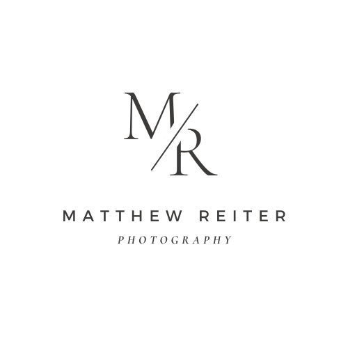 Home [matthewreiter.com]