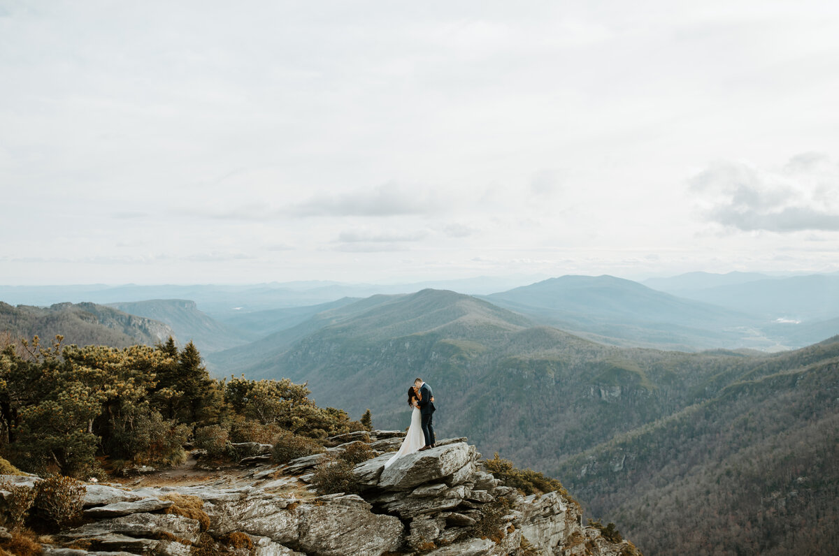 Ashley Olson | Boone NC Wedding & Lifestyle Photographer