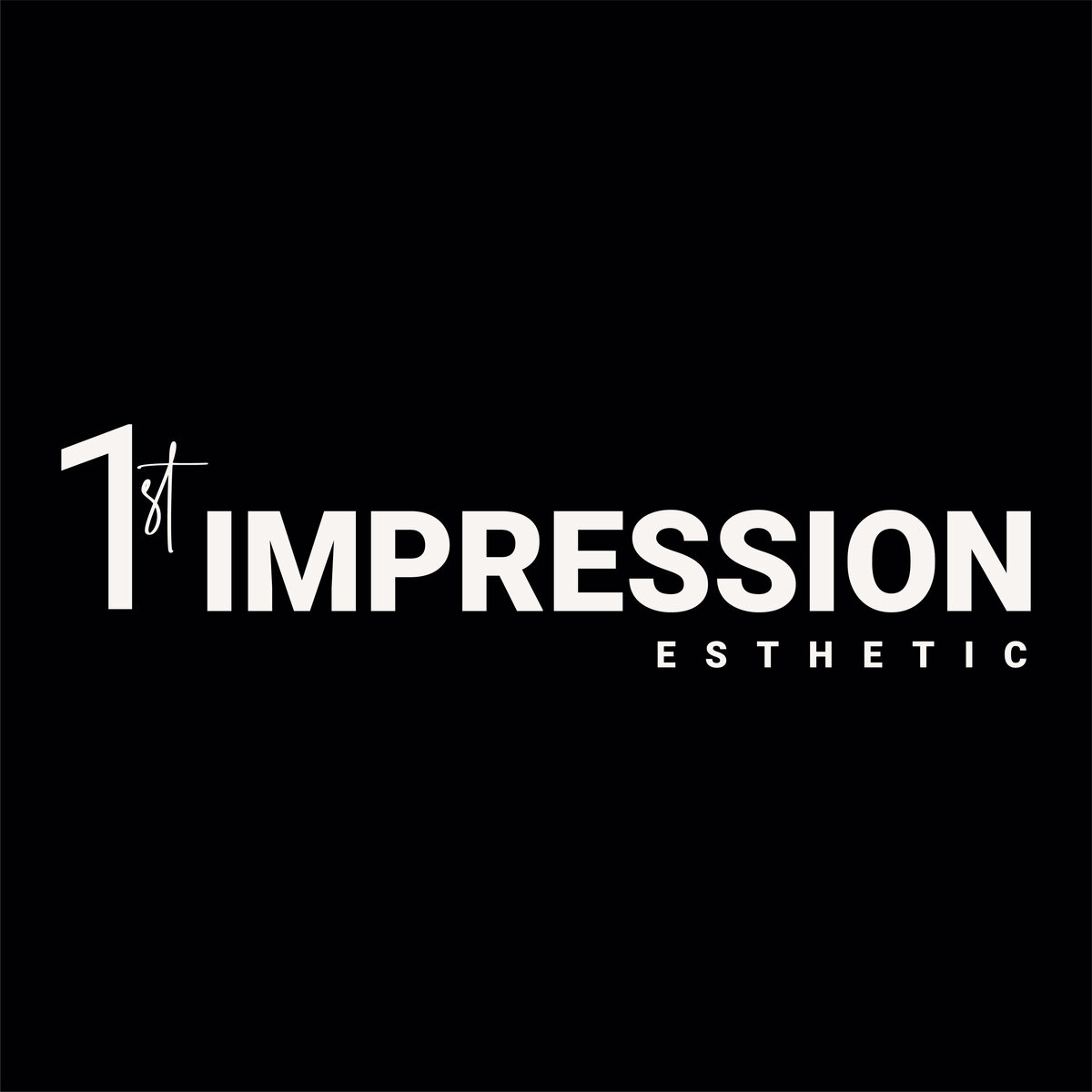 Your Beauty Bestie | 1st Impression Esthetic | Fort Worth, TX