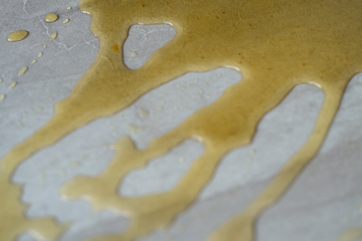 Nothing to Hide Waxing Services