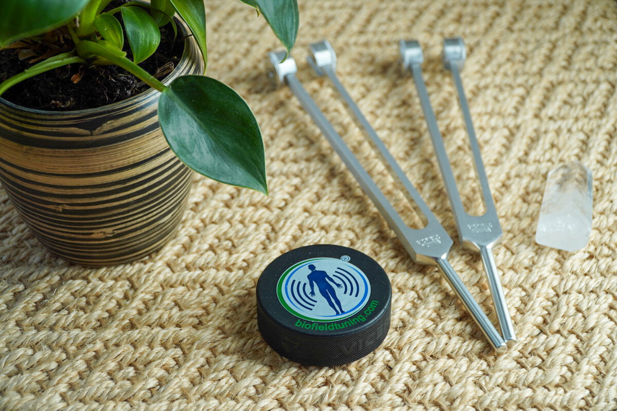 Grounding Centering Activation | Soul Deep Journey