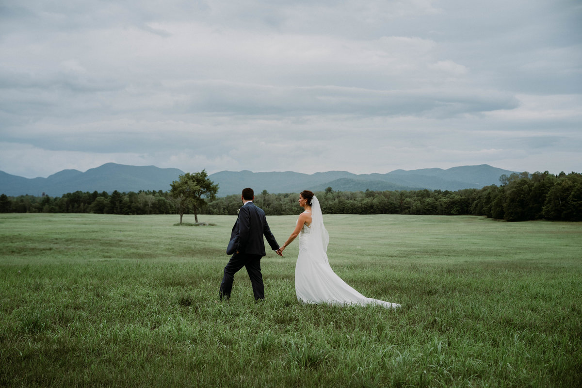 Contact | Melody Pilling Photography