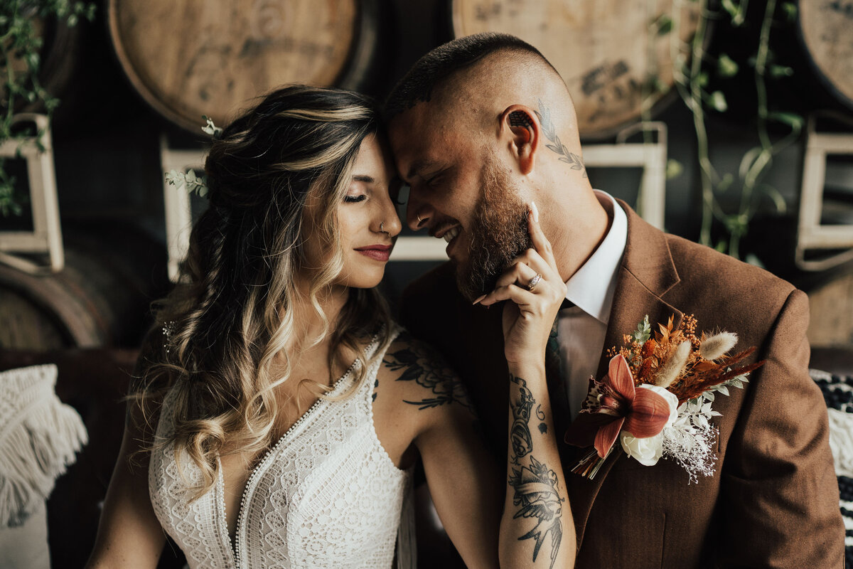 Weddings