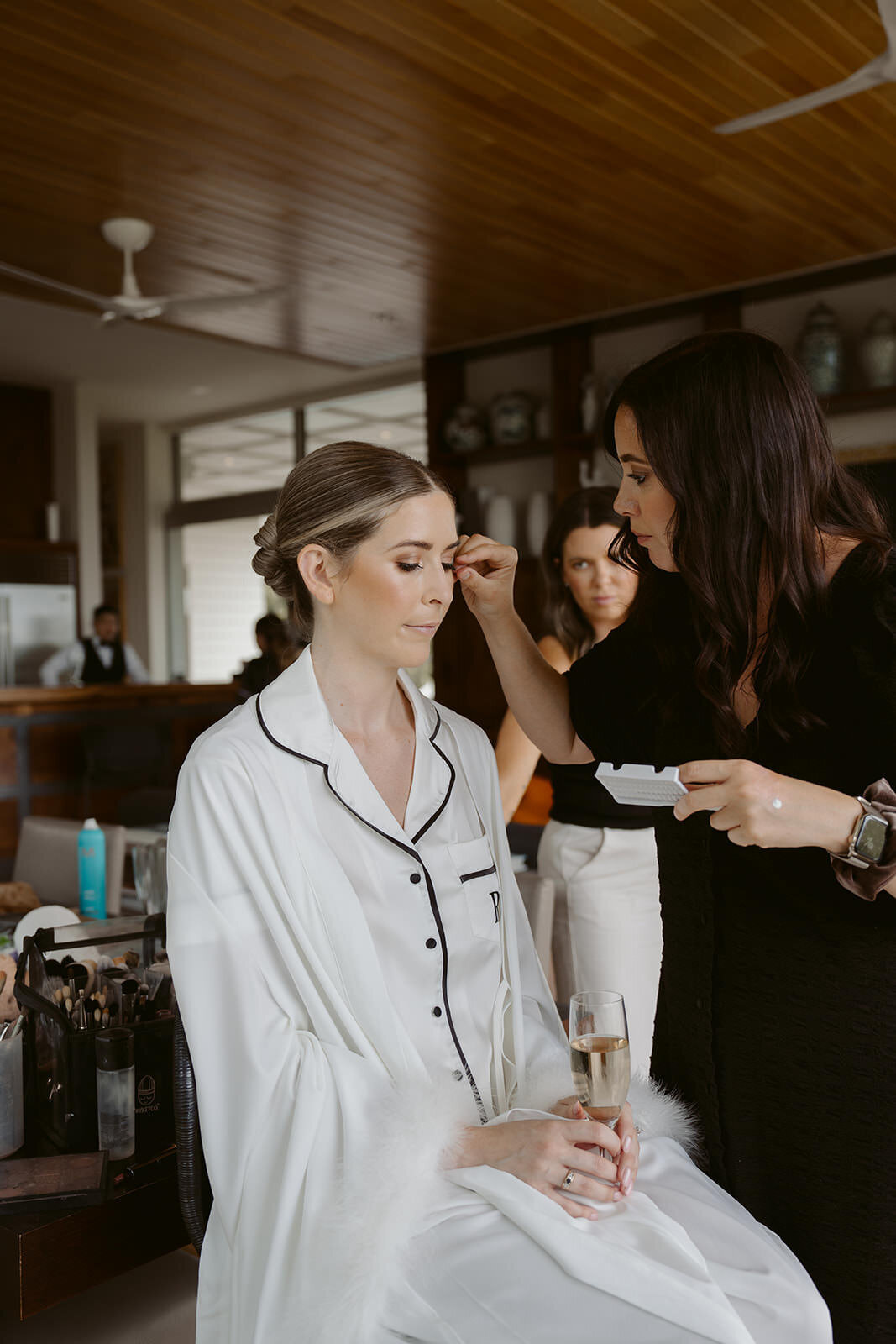 Wedding Gallery - Rochelle & Josh