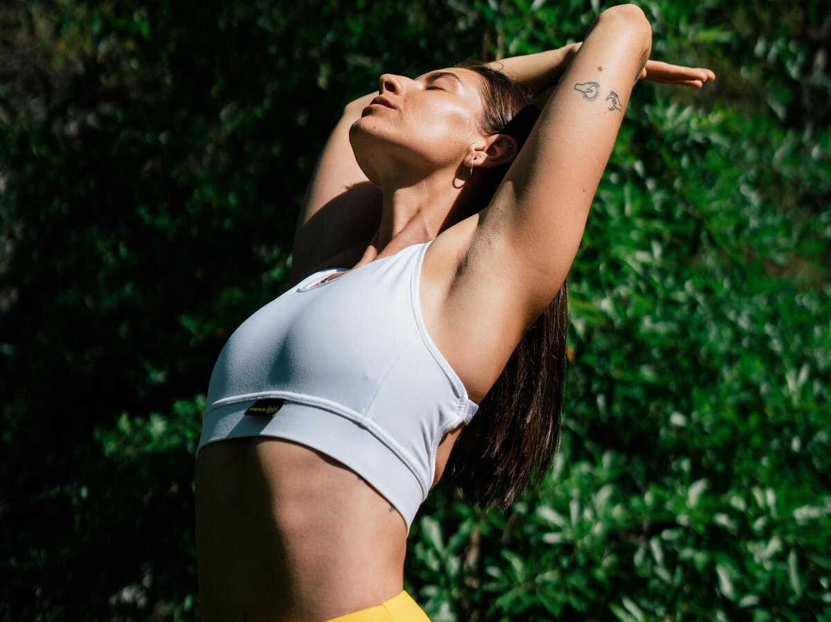 IV Drips In Vero Beach | The Wellness Spot