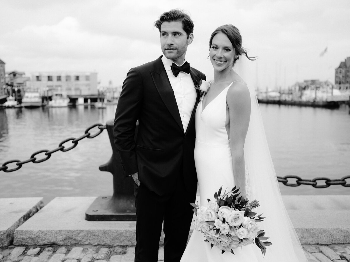 Client Experience for Lisa Rigby Photography