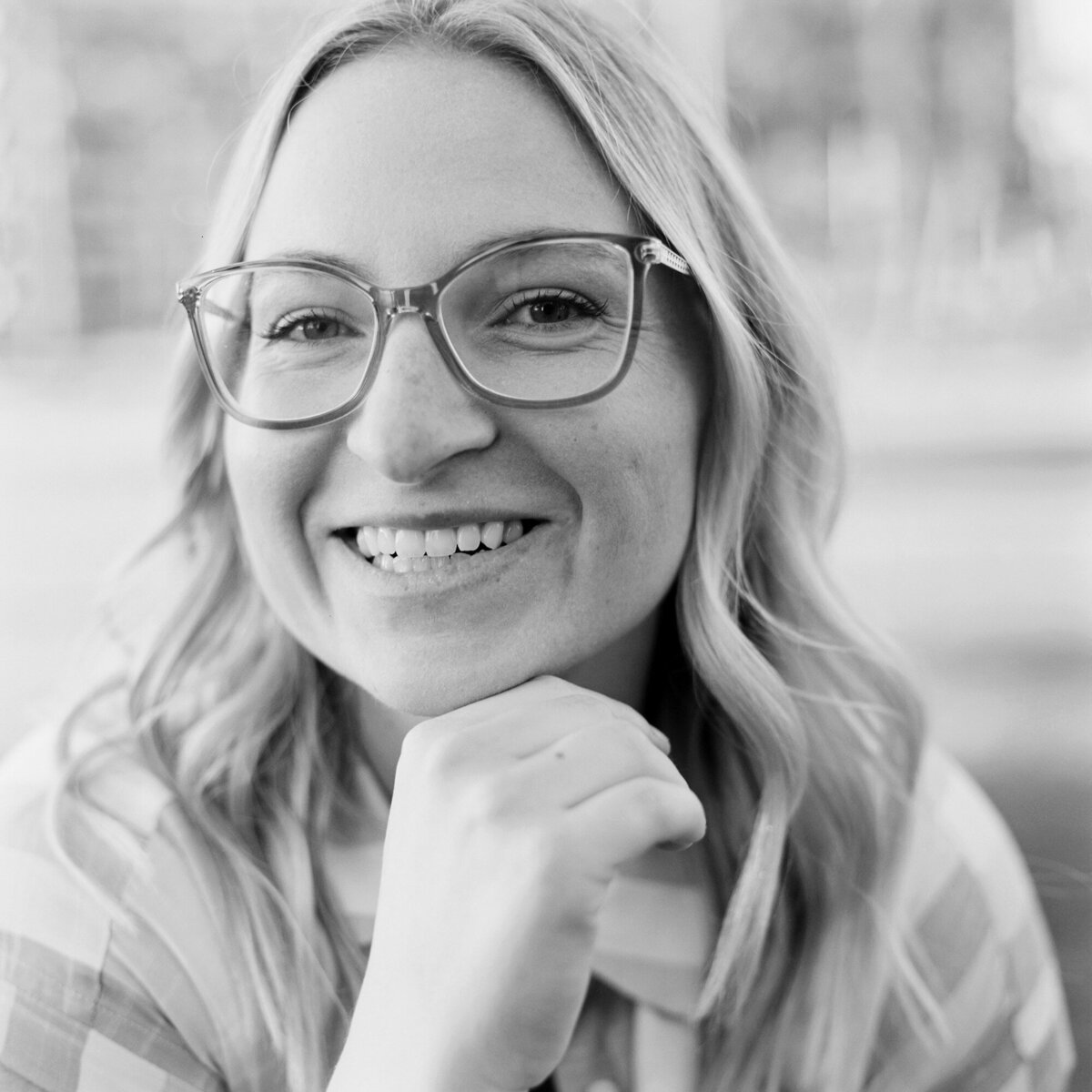 Sarah Beth Photography | About