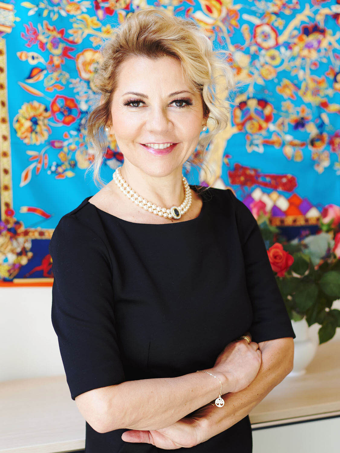 PORTFOLIO - COLLECTIONS OF PERSONAL BRANDING PHOTOGRAPHS