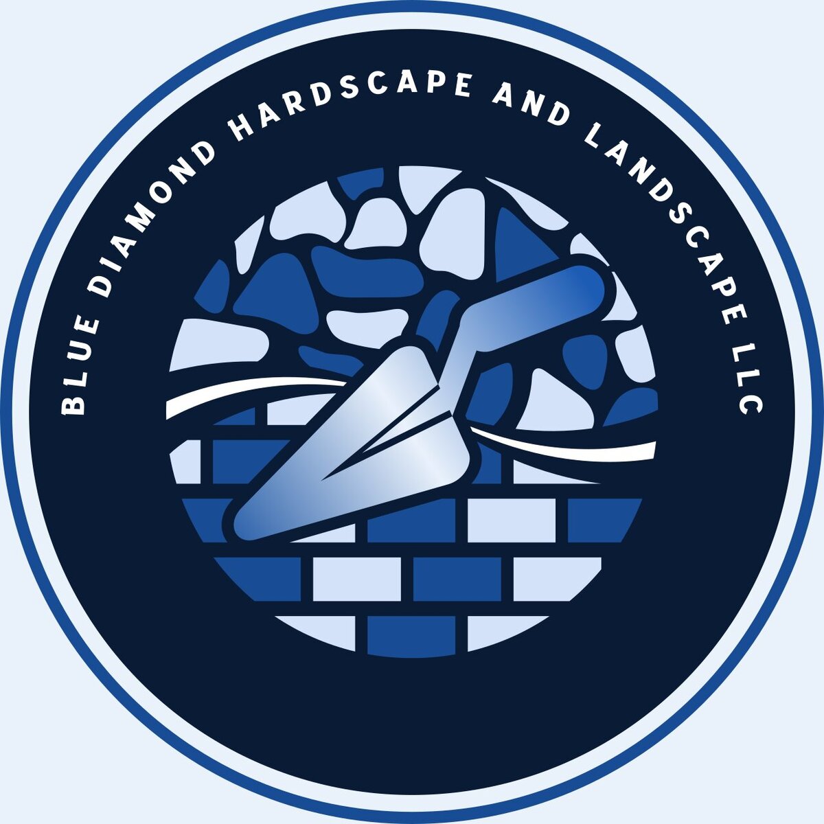 Trustworthy Contractor | Blue Diamond -Bucks County PA