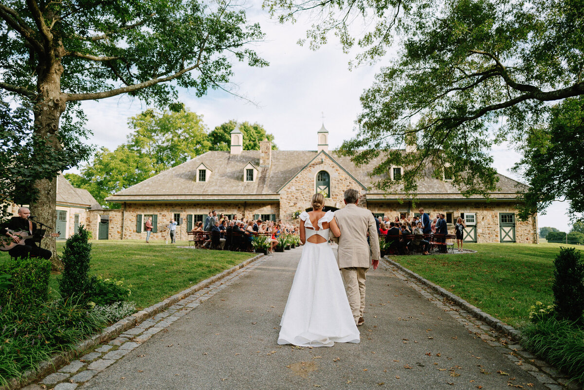 Luxury Wedding Photography Services — Pat Furey Photography