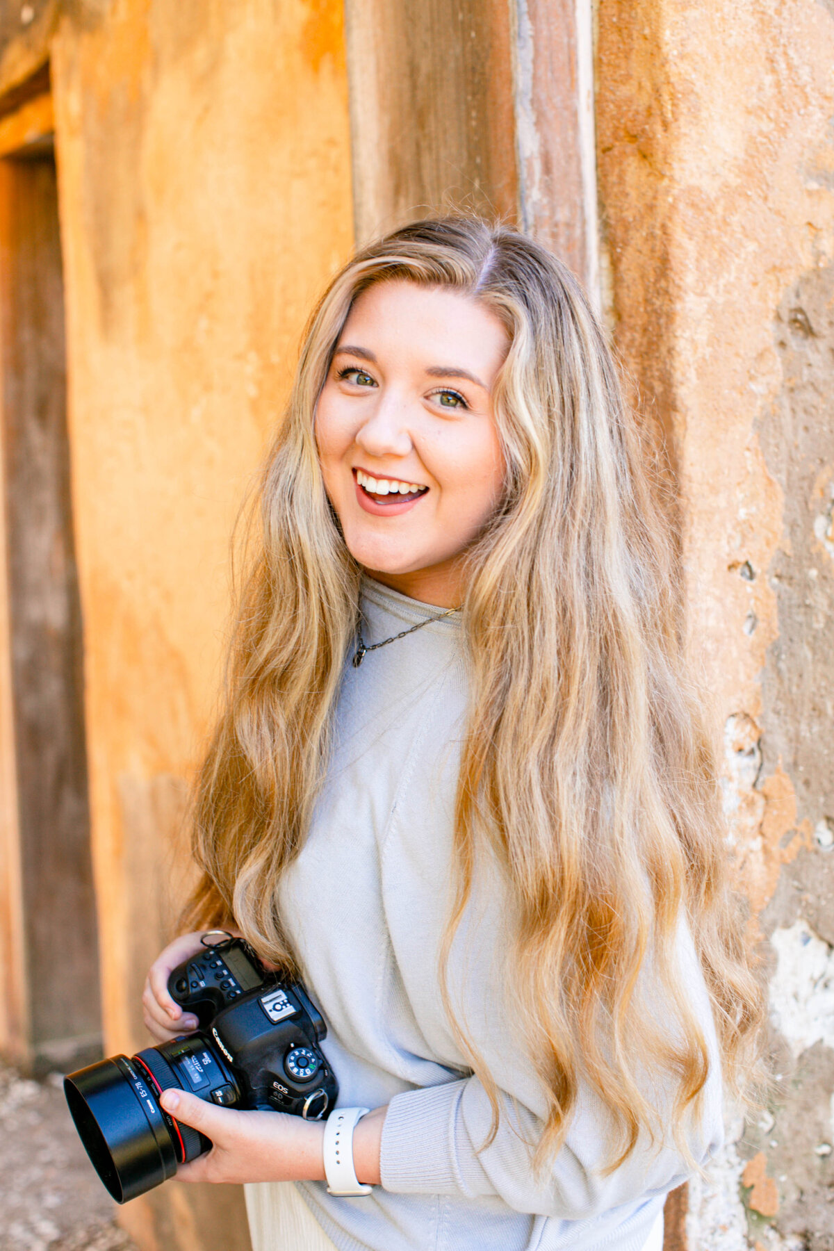 Katelyn Masters Photography