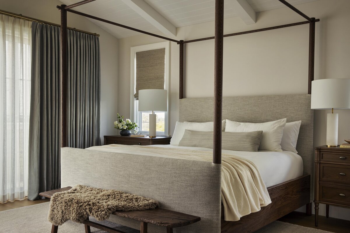 Ausland Interiors | Press Features