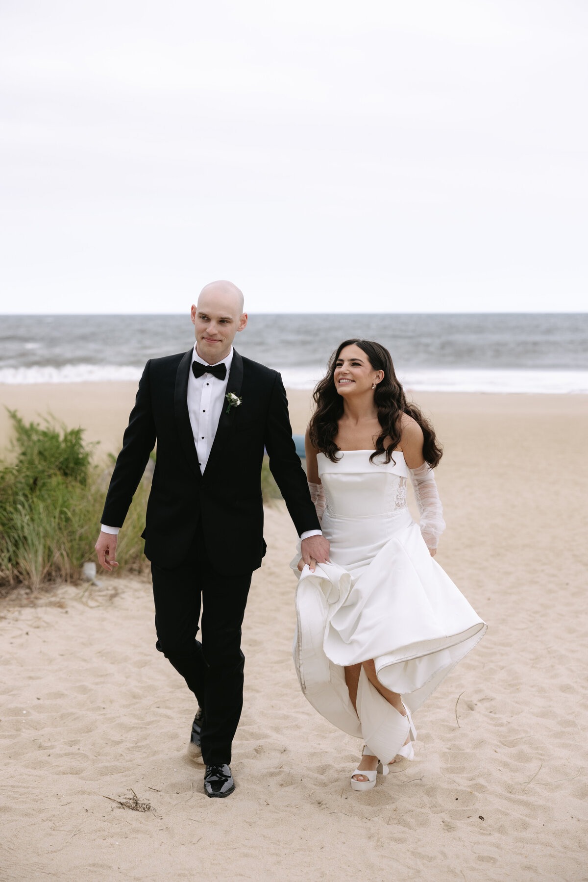 Molly W Photography: Dallas Wedding Photographer
