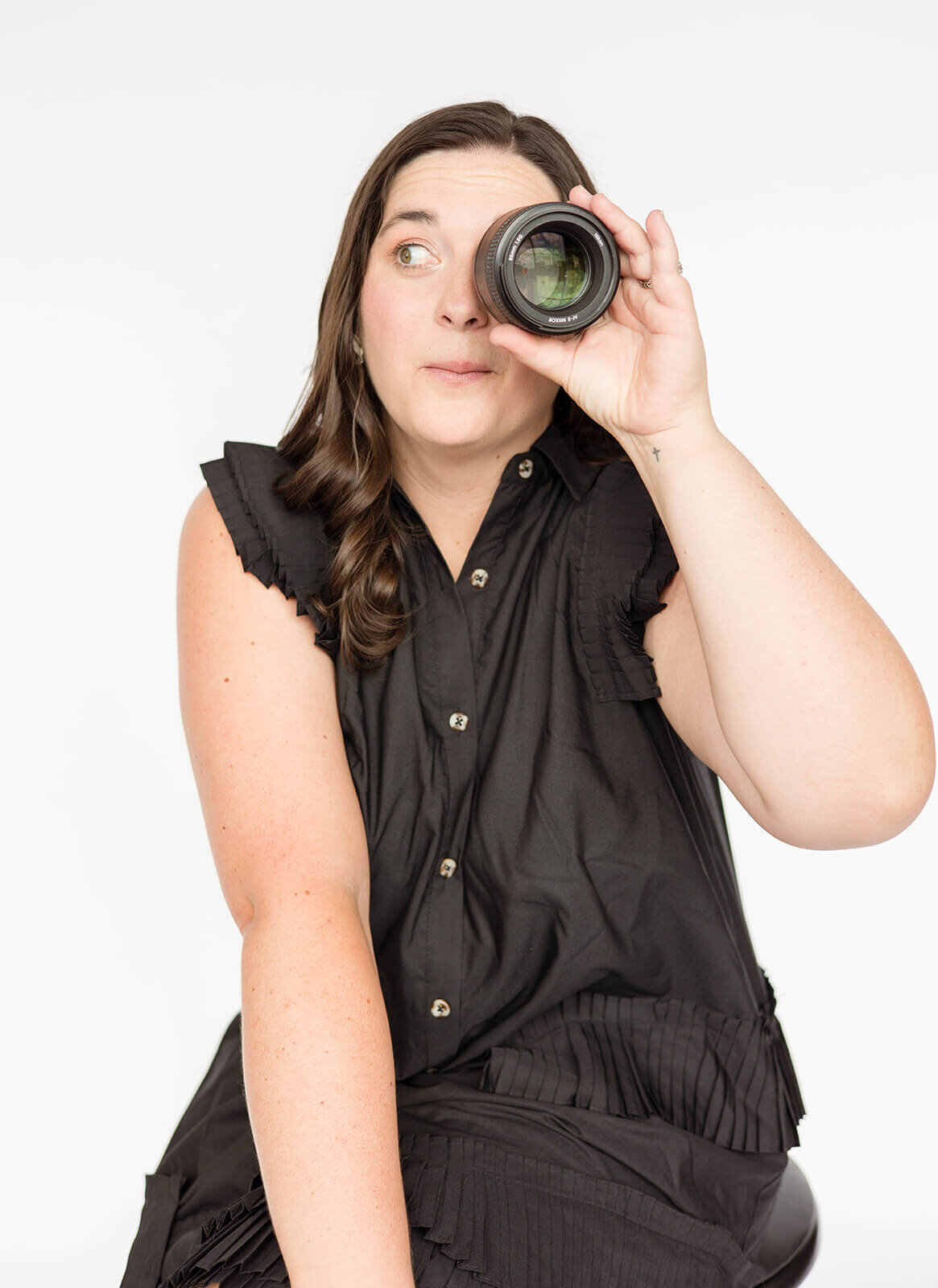 Photography Portfolio | Deborah Michelle Photography