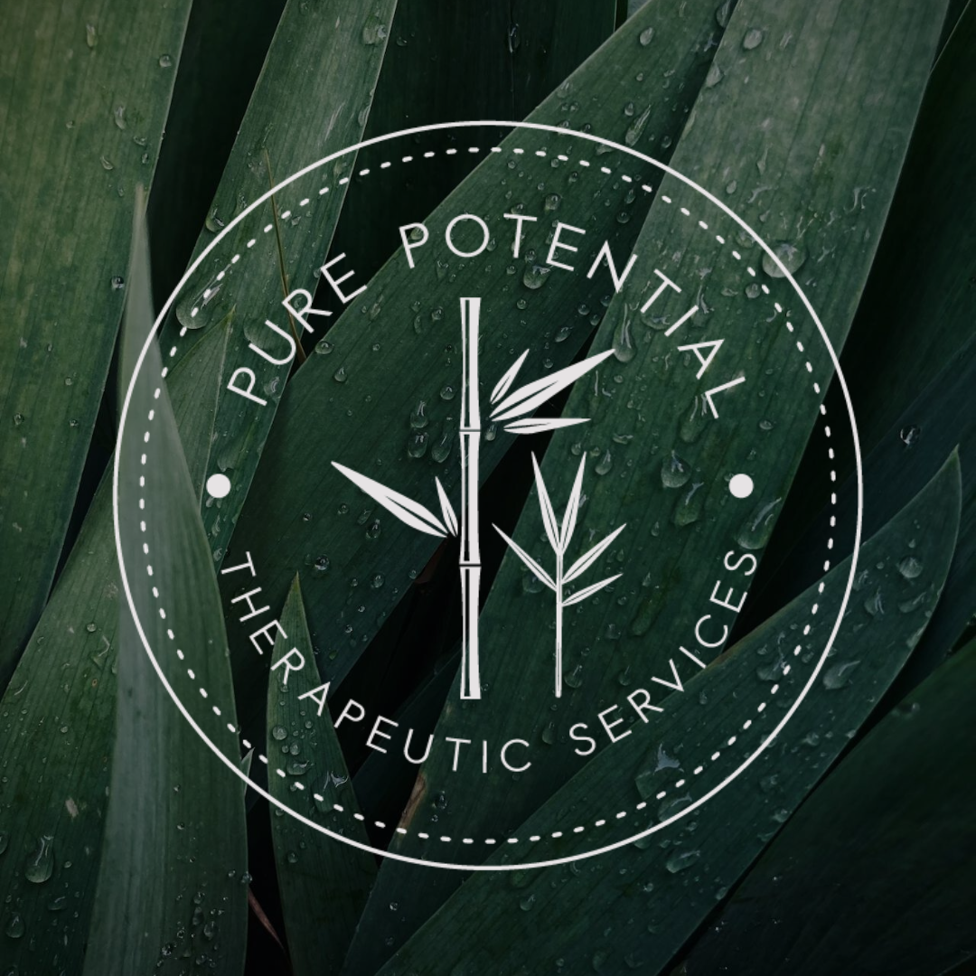 Pure Potential Therapeutic Services | Therapy in Centennial