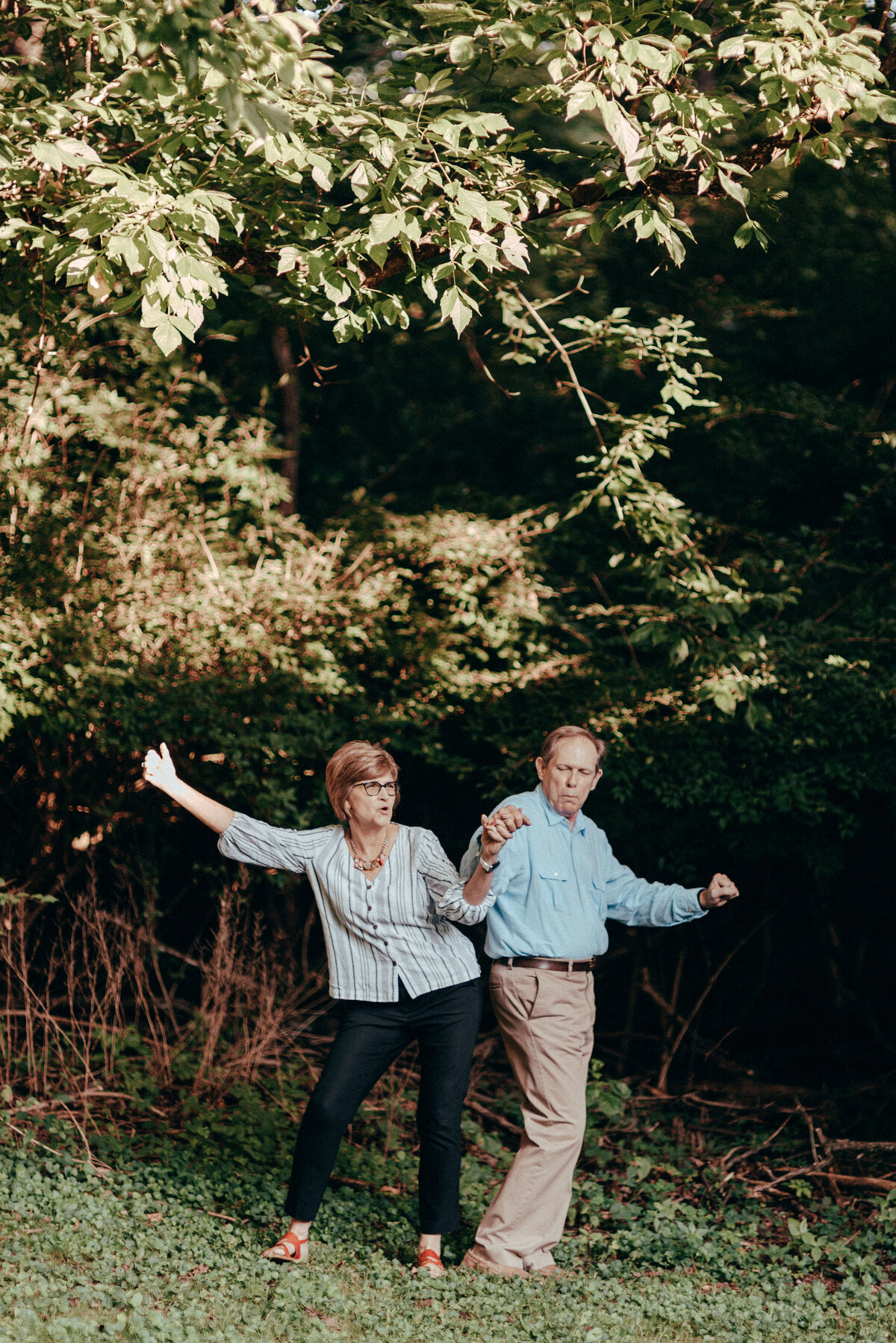 Sarah Laughland Photography | Frederick, Maryland Photographer Serving ...