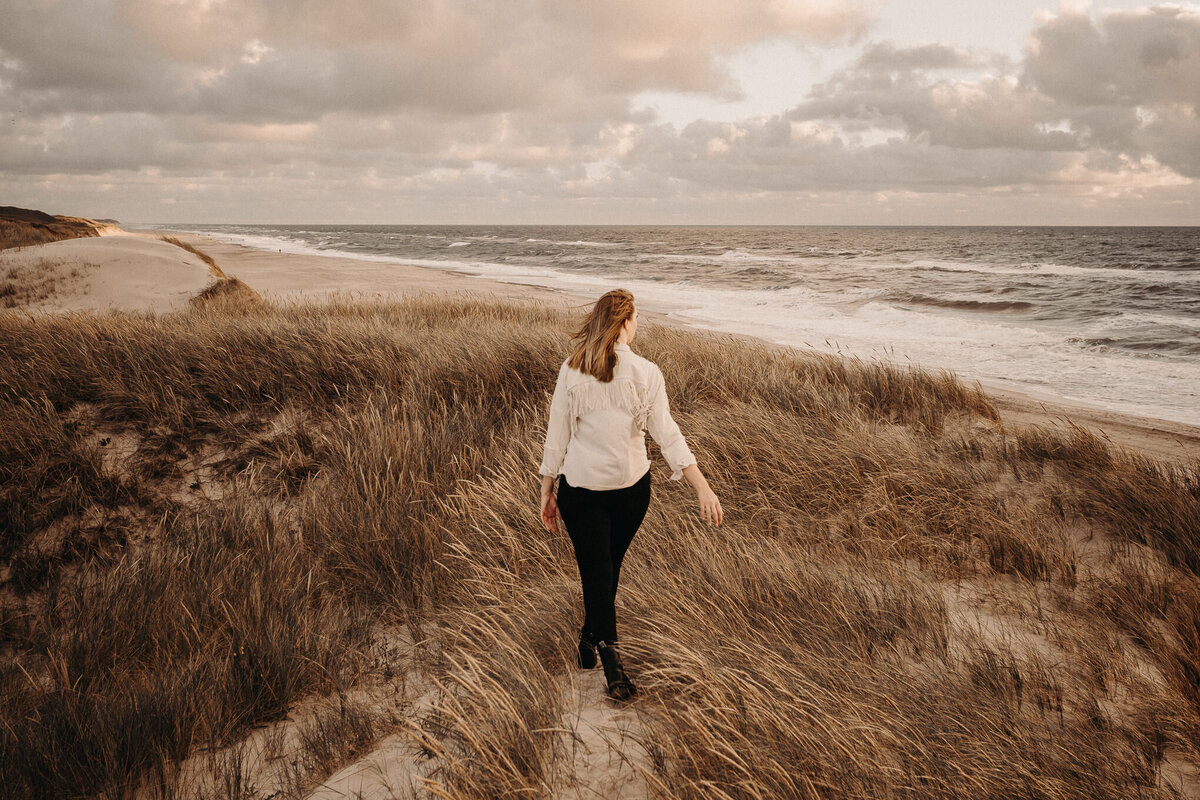 Impressum | Laura Seitz Fotografie