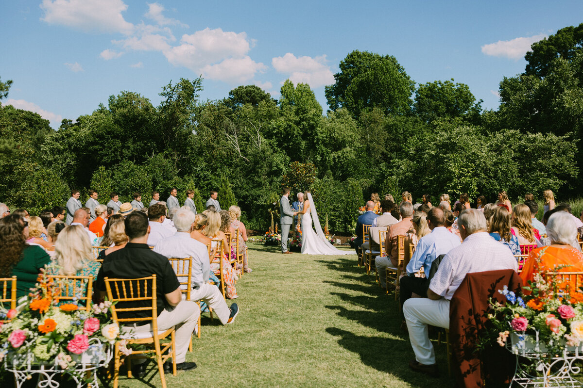 The Maxwell Photos: Wedding and Event Inspiration Gallery