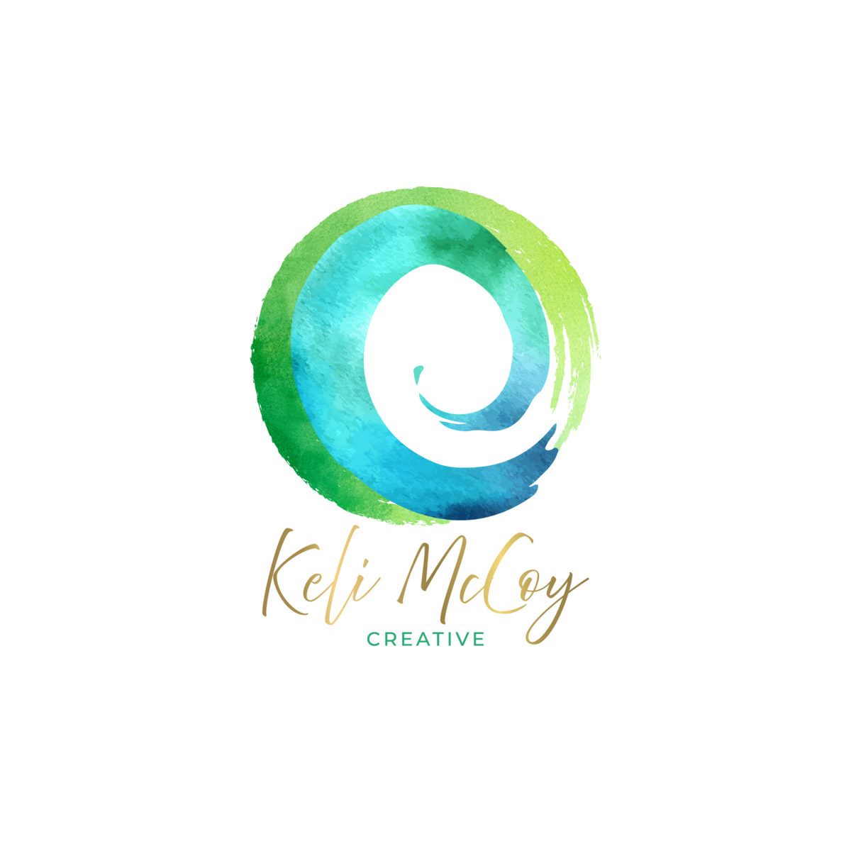 Keli McCoy Creative - Branding and Family Photography in Lake Norman