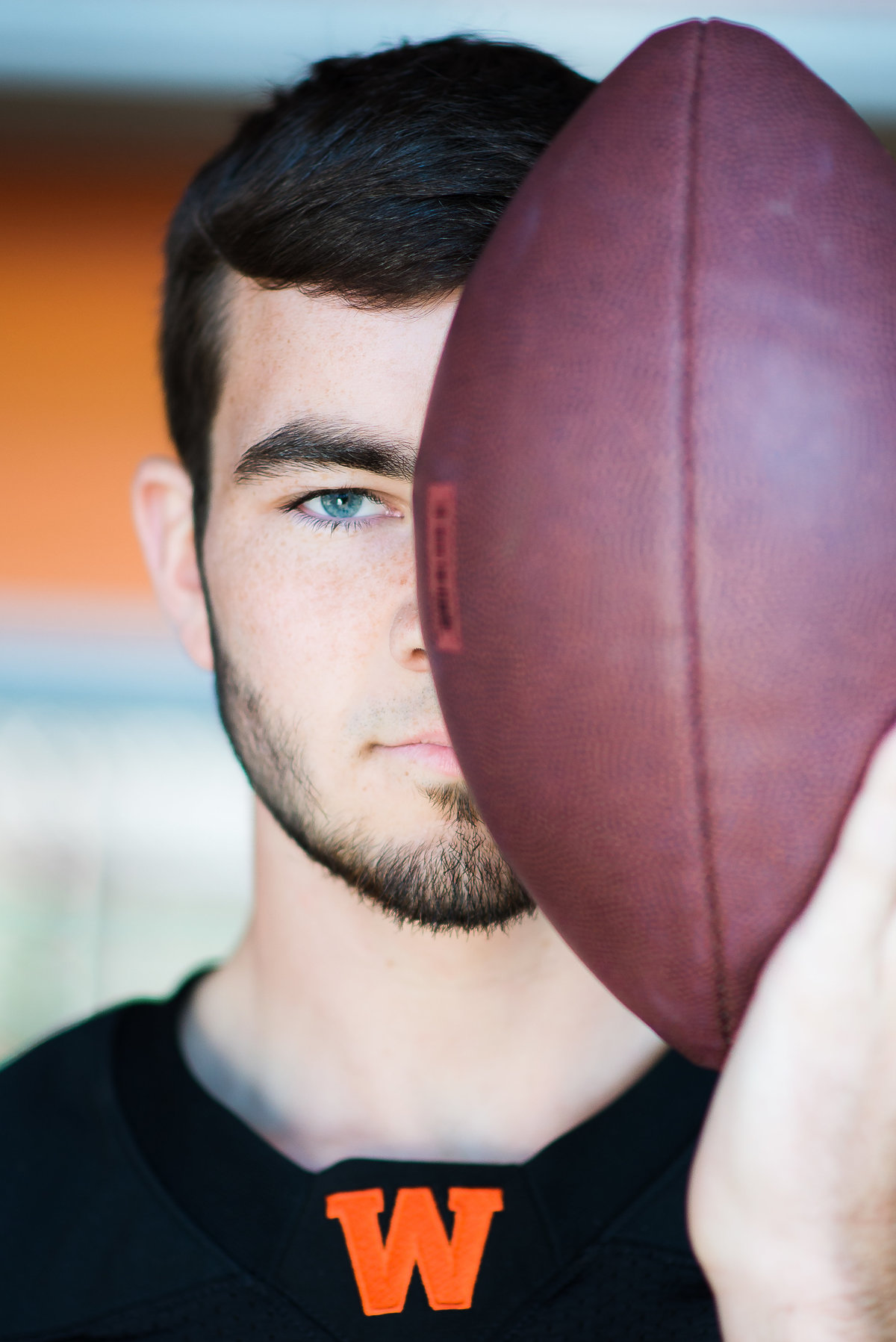 Home [jamieplackphotography.com]