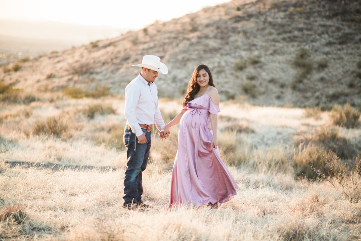 Laura's Photography | New Mexico