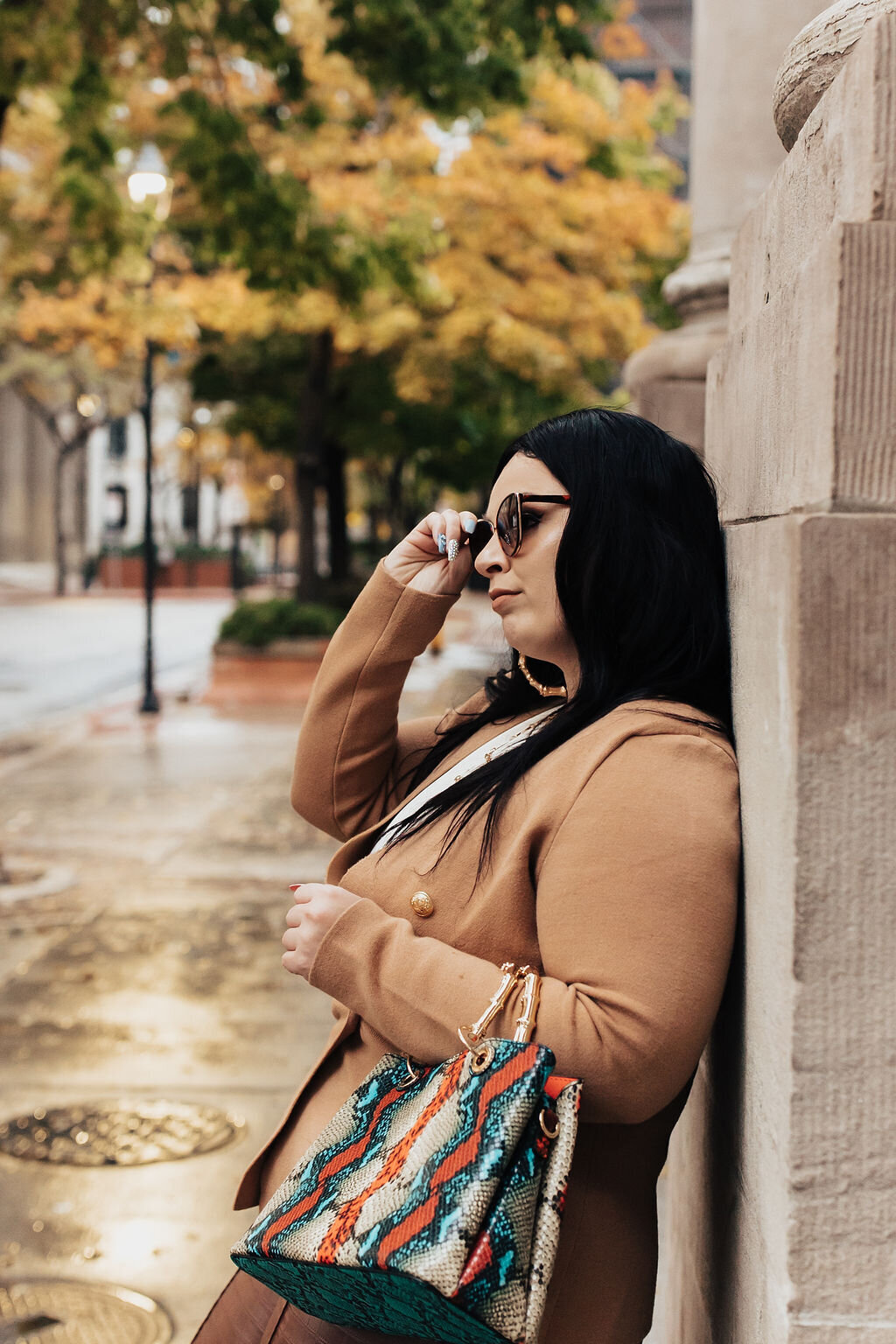 Million Dollar CEO by Kirsten Roldan