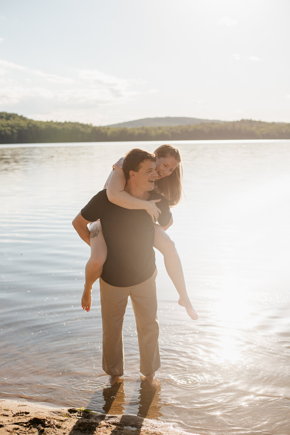 Home [emilycrites.com]