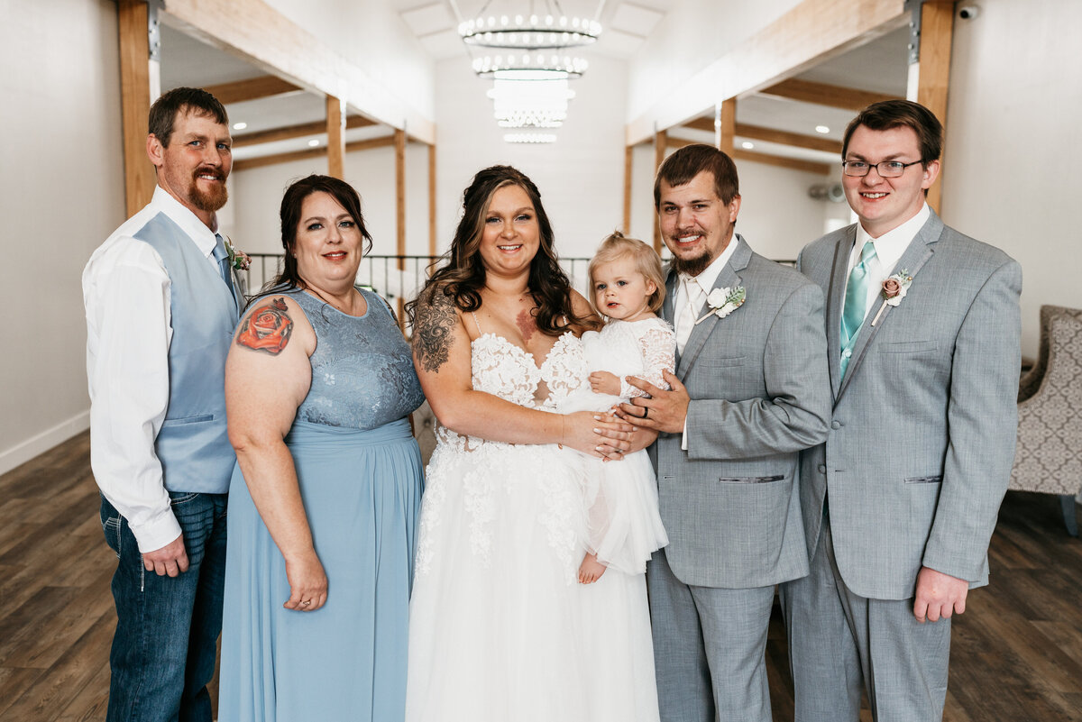 Gallery | Anna Behning Photography