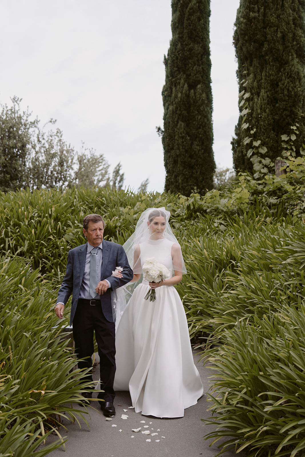 Wedding Gallery - Rochelle & Josh