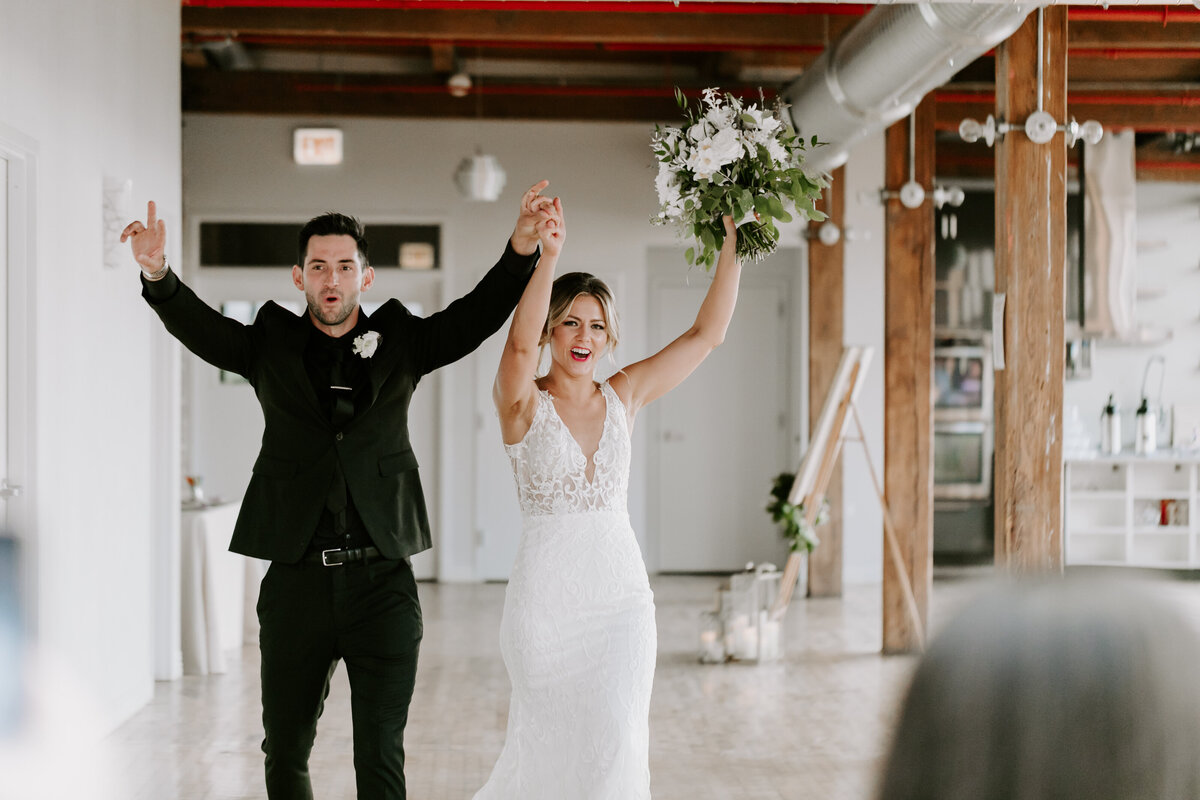 Photography Gallery | Iowa, Midwest, and Destination Wedding and ...