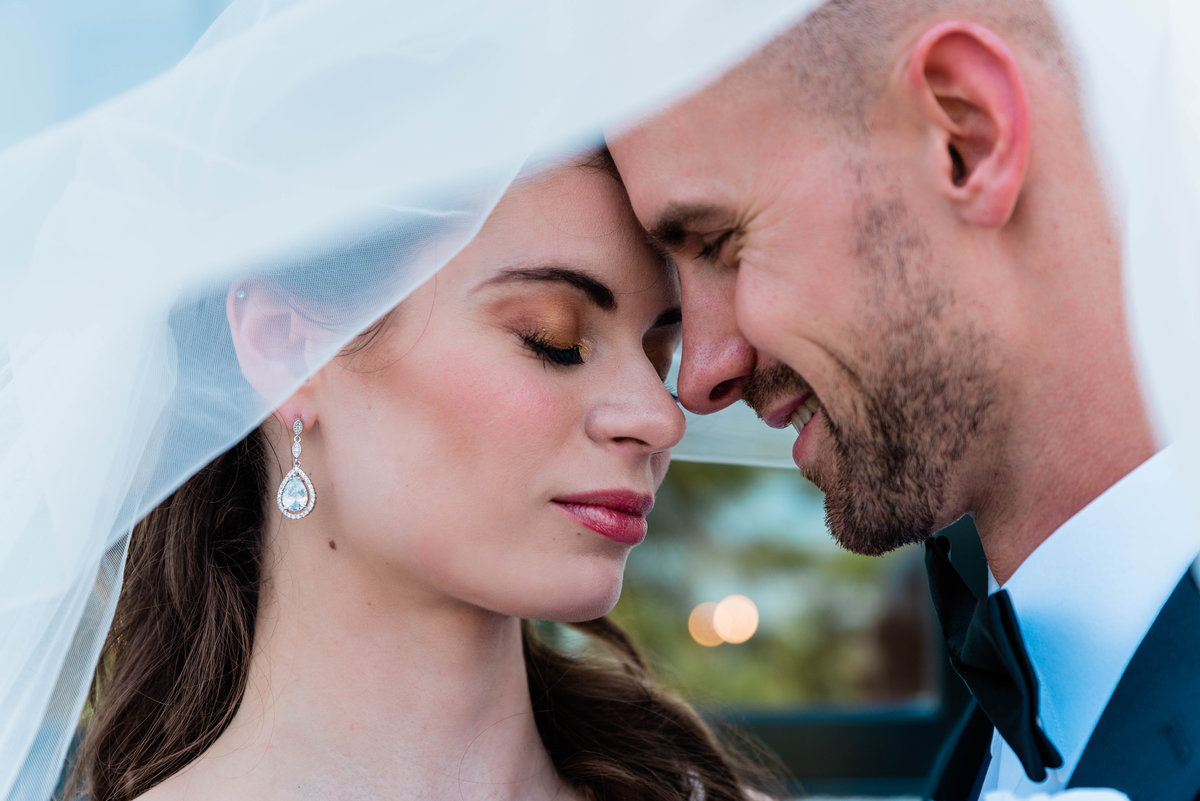 Home [melindatothphotography.com]