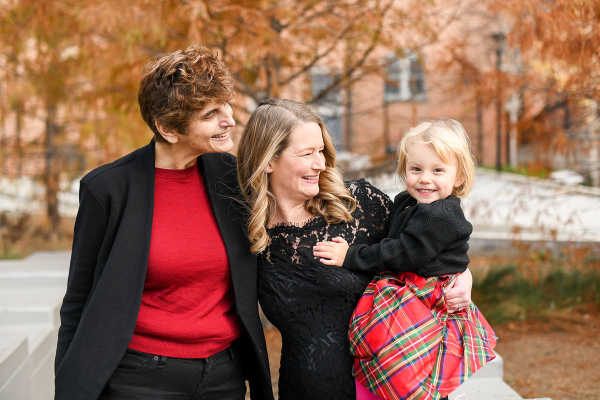 Family Photographer | Ana Isabel Photography