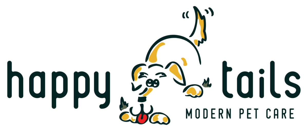 Home | Dog Walking, Pet Sitting & Ranch Sitting | Castle Rock, Colorado ...