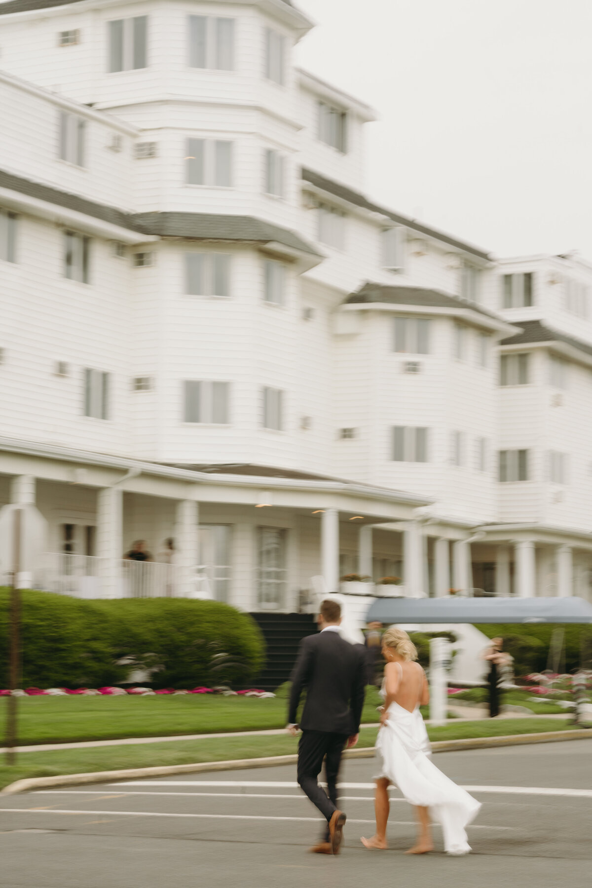 New Jersey Wedding Photography | Alli Elizabeth Photo