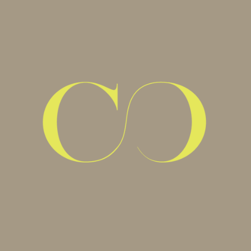 Home [corinaortega.com]