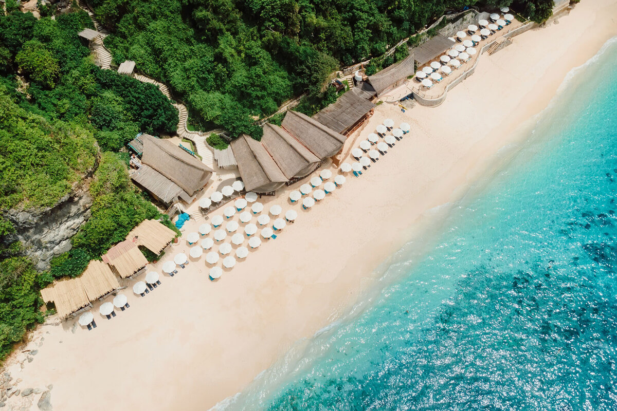 Luxury Tailored Travel Experiences | LM Authentic Travel