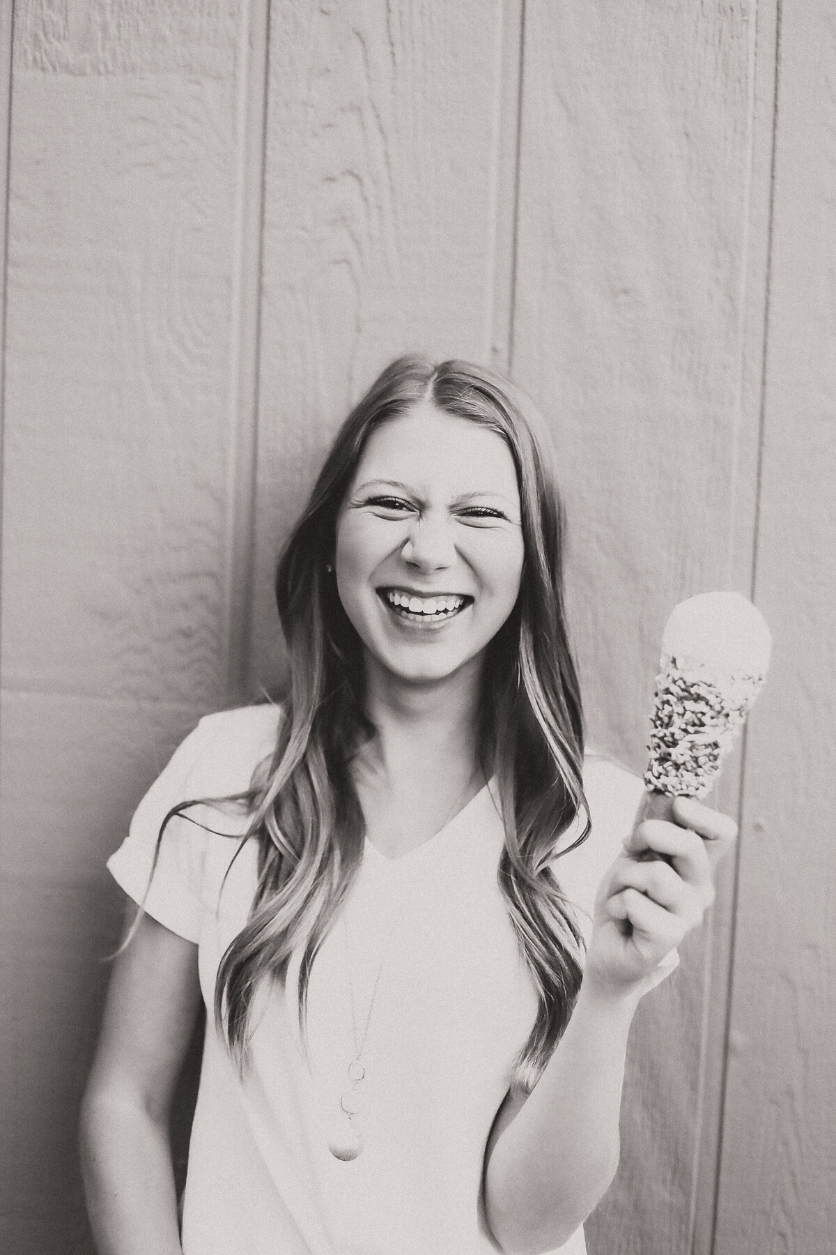 Home [sigriddabelsteinphoto.com]