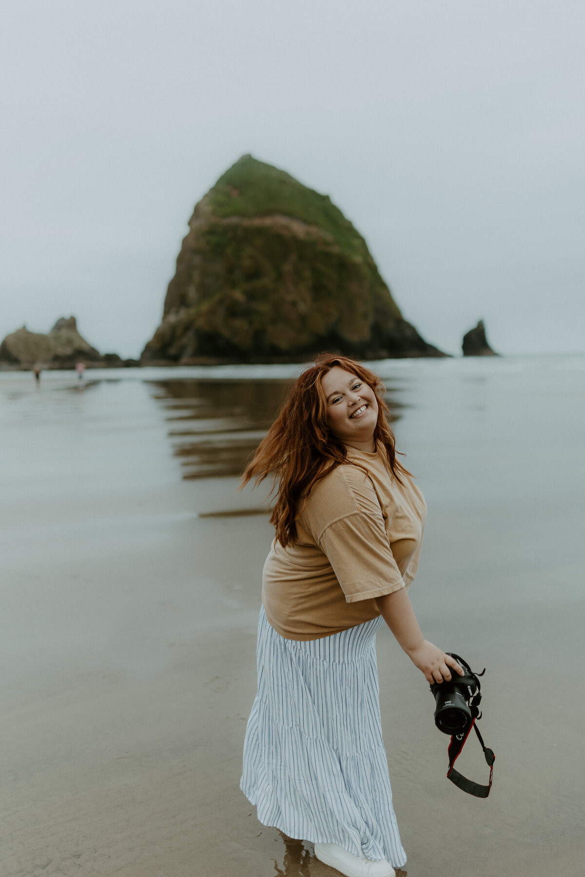 Katelynn Fowler | Missouri Wedding Photographer