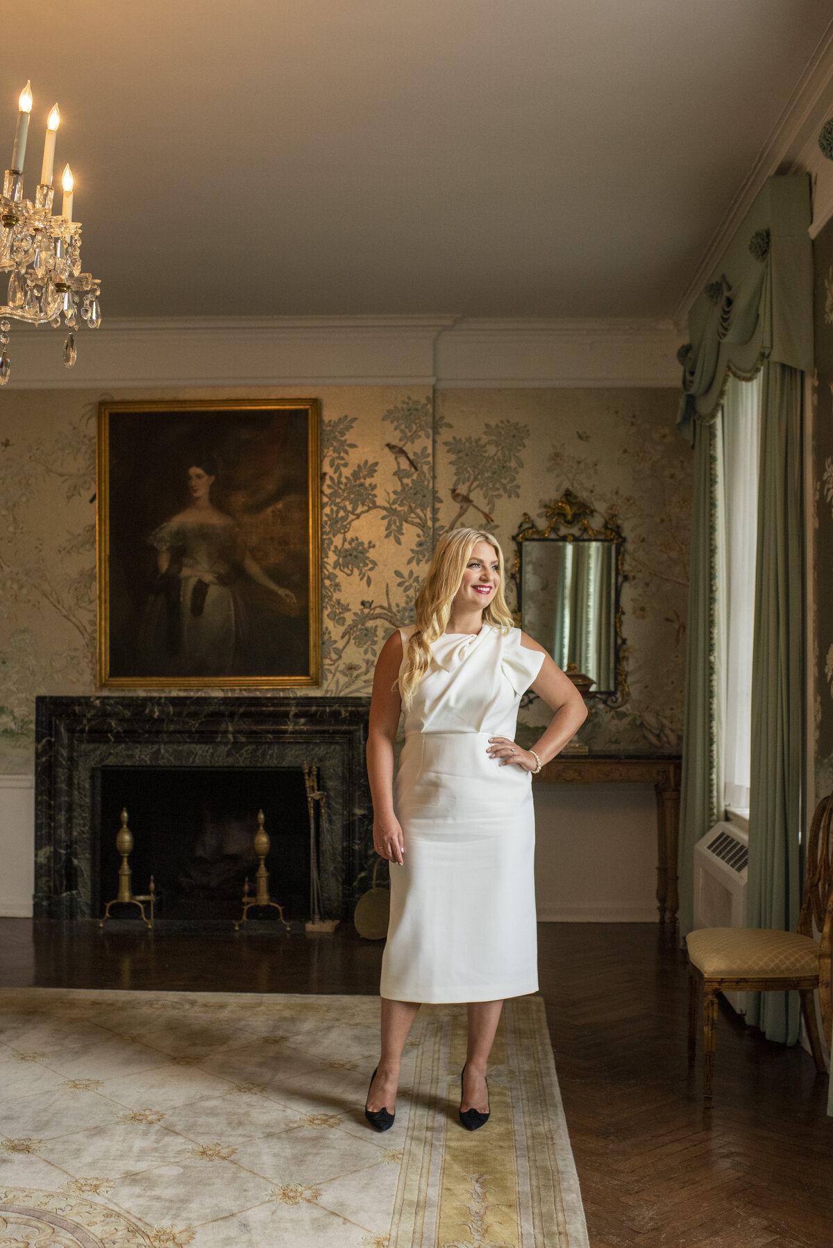 Home [emilywilliams.com]